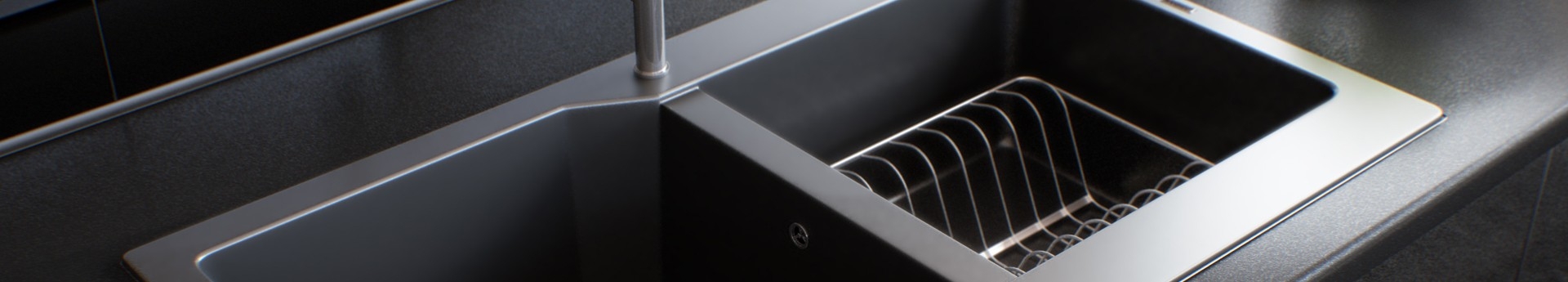 KITCHEN | sanitec.gr